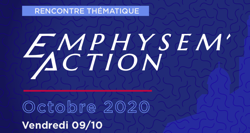 Actus arard et événements